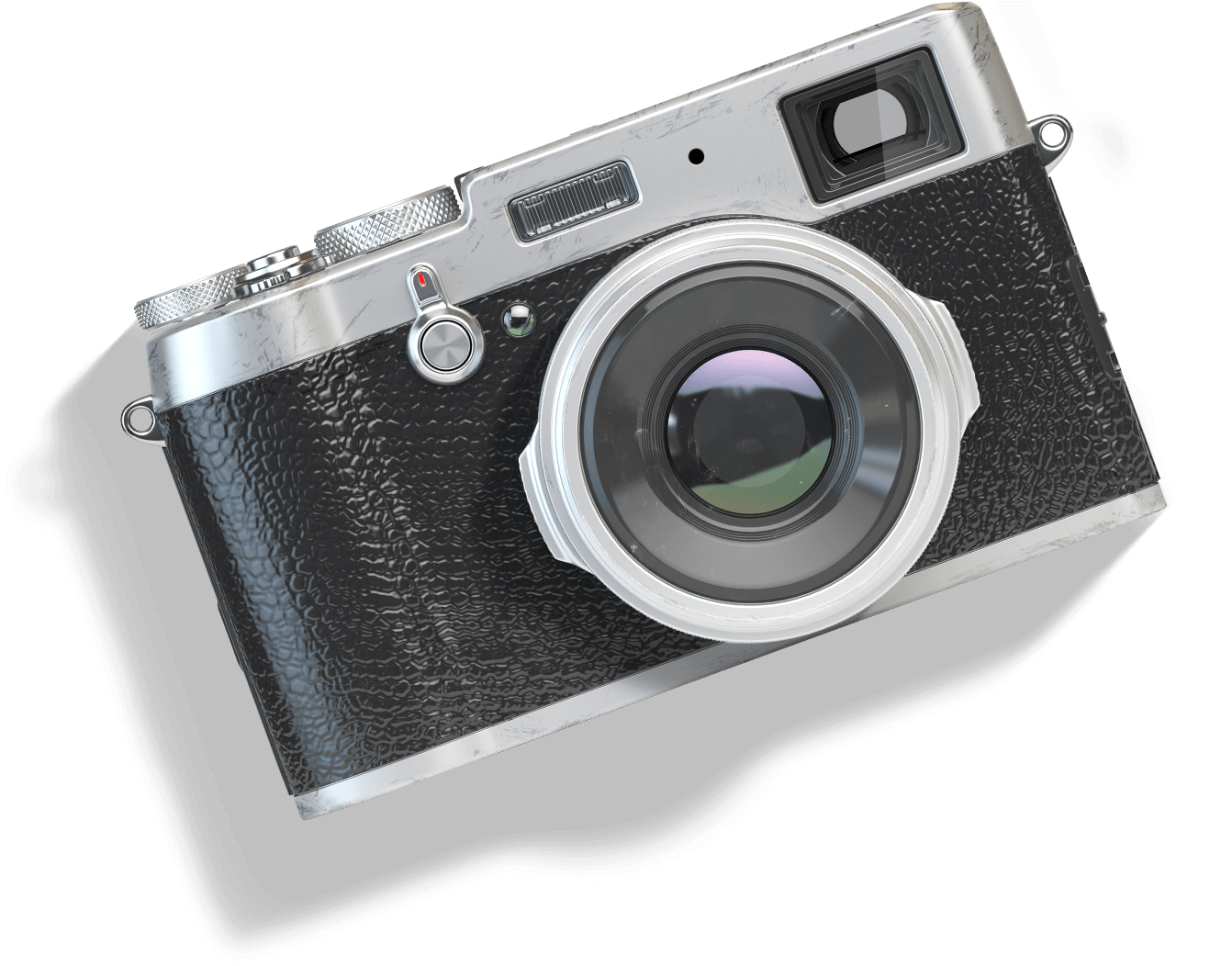 Super Mario Odyssey™ for the Nintendo Switch™ home gaming system ...