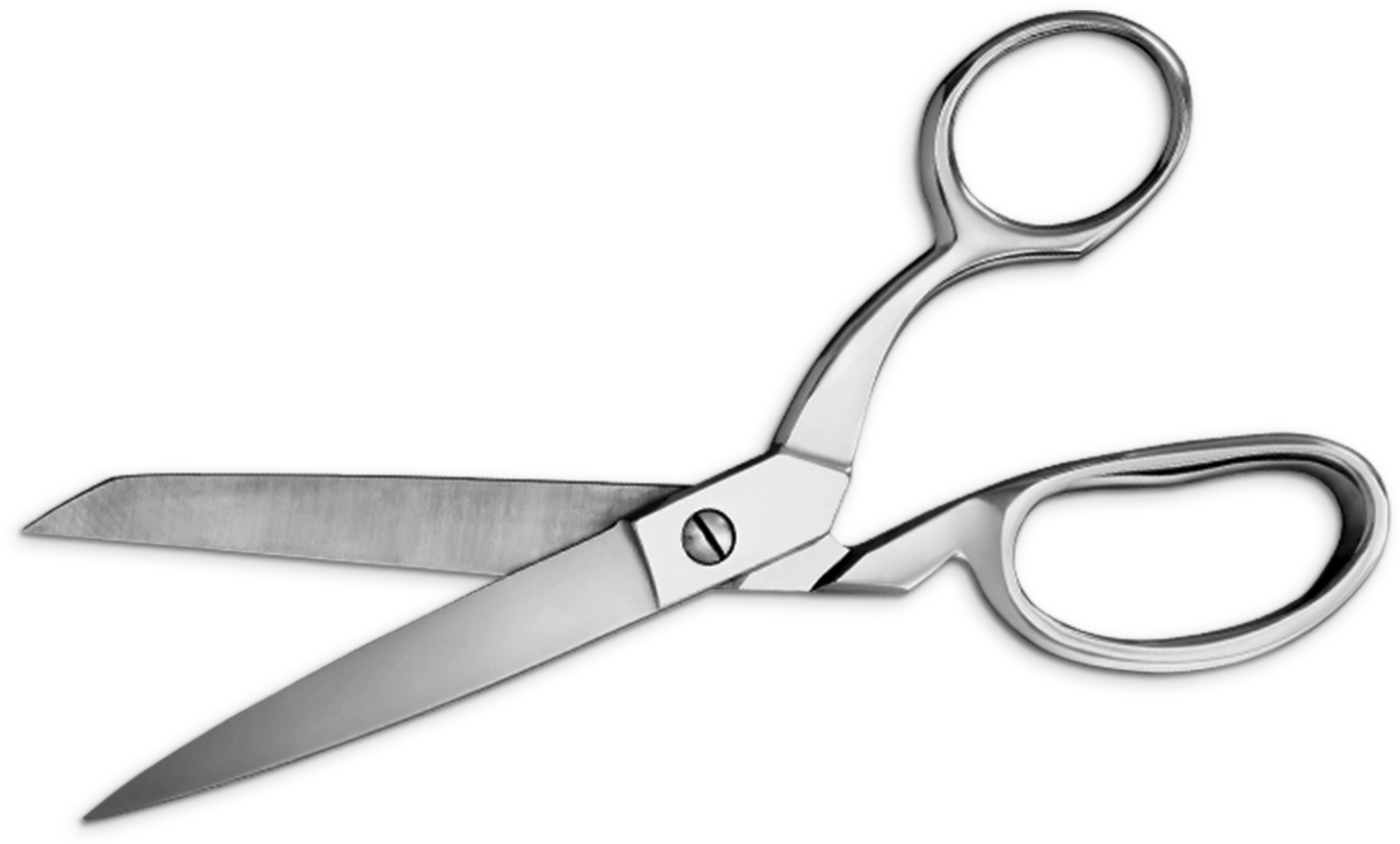 Super Mario Odyssey™ for the Nintendo Switch™ home gaming system ...